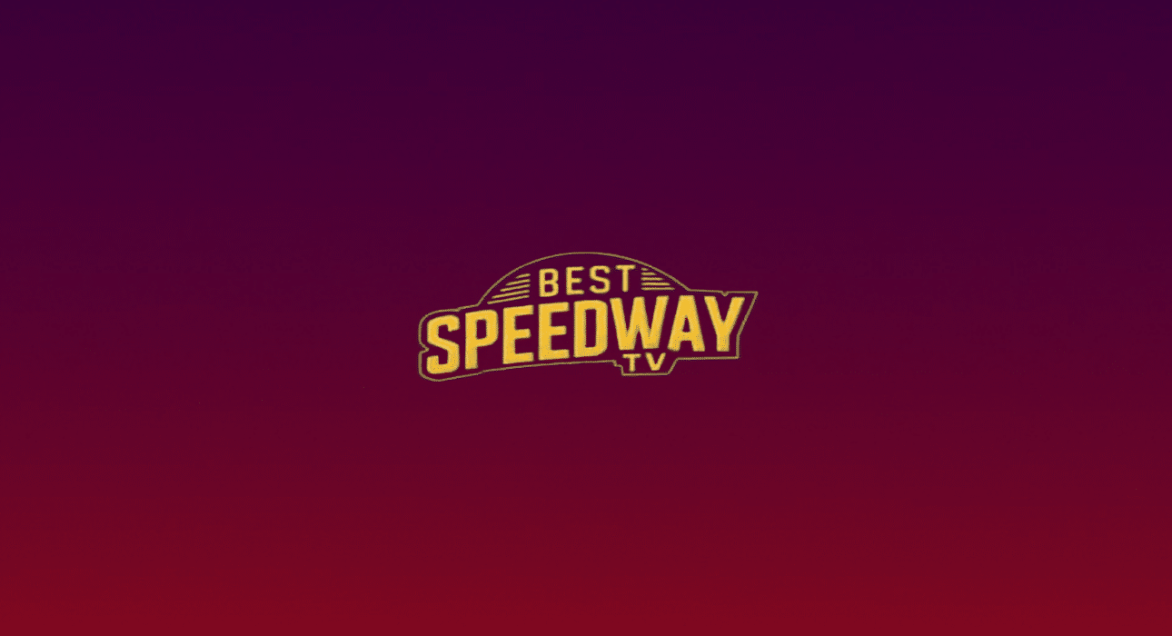 Speedway Grand Prix 2026 | Best Speedway TV – żużel na żywo, wyniki, tabele